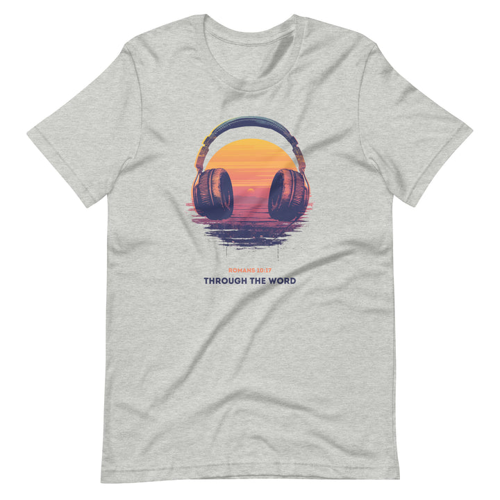 Through the Word Store – TTW Store